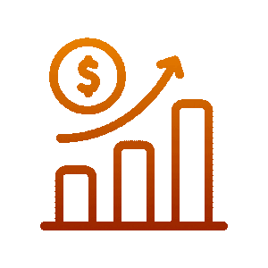 Carnelian Contra Portfolio Strategy - Carnelian Capital