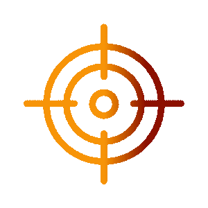 Carnelian Contra Portfolio Strategy - Carnelian Capital