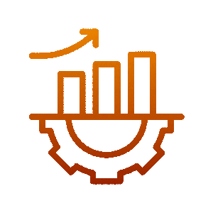 Meet the Leadership and Team Behind Our Success – Carnelian Asset